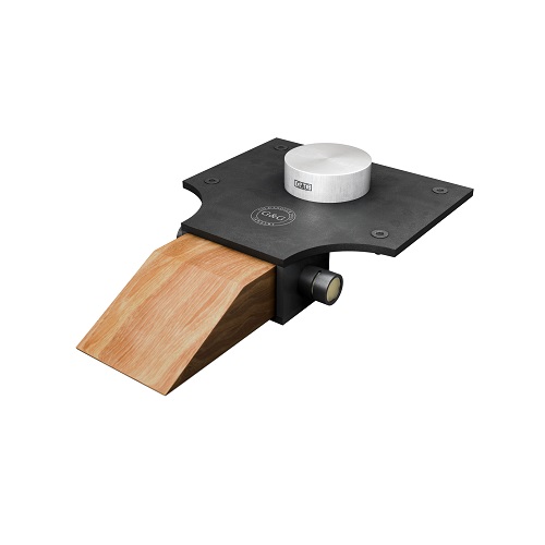 bench pin and holder – Gold and Gem Tools